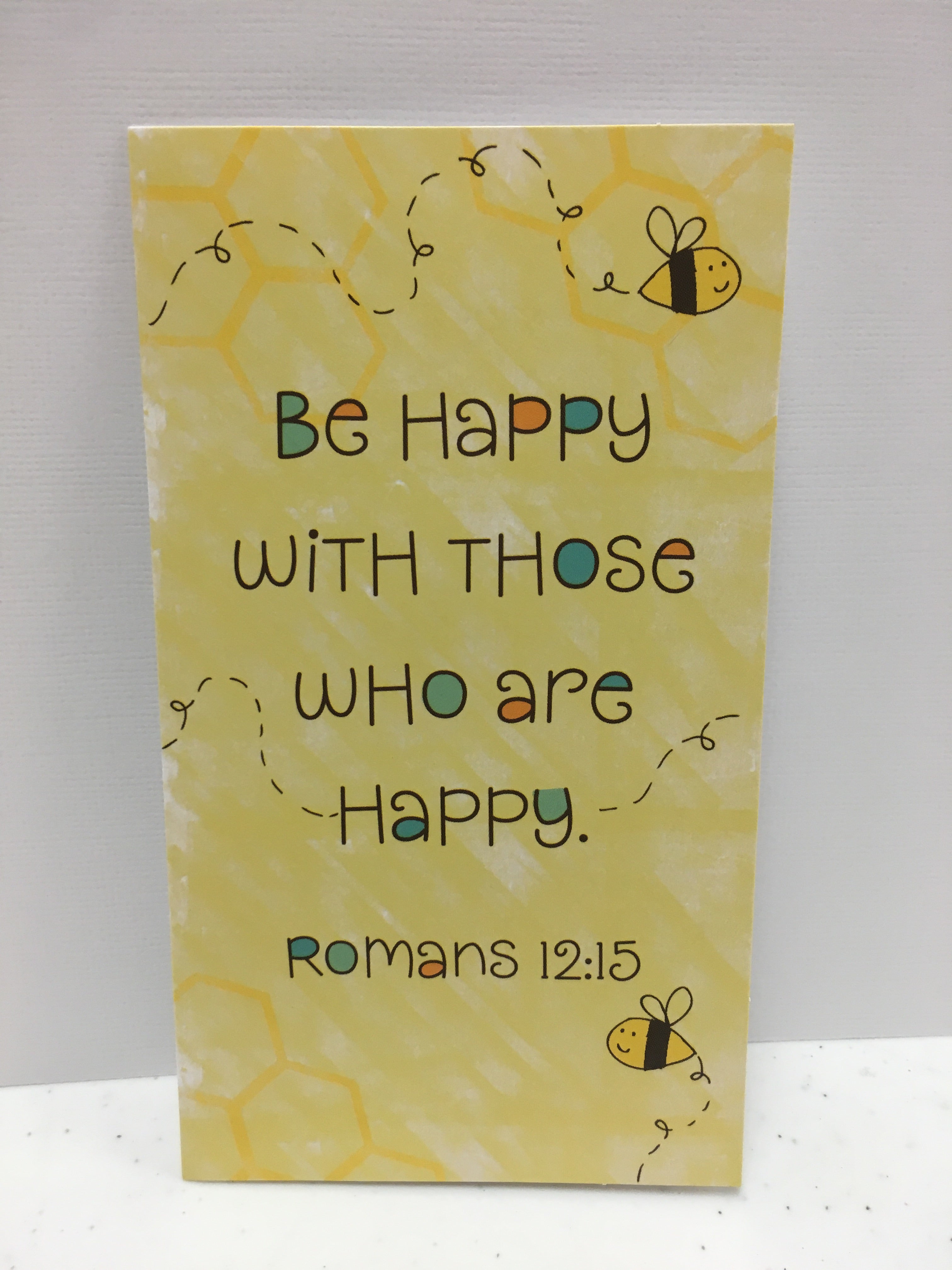 Congratulations - Dayspring Card – Scraps